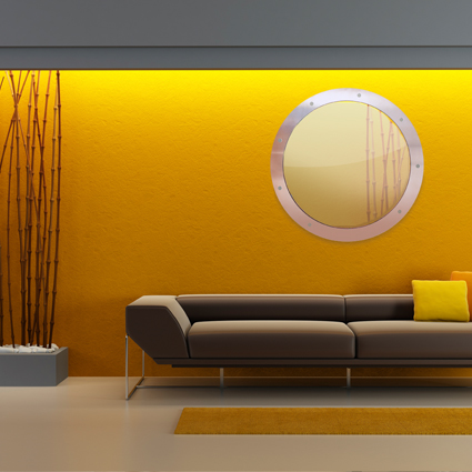 Porthole windows | Vision panels in fire doors| Portholes for doors and ...